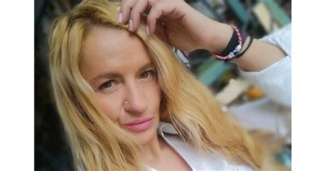 Мръснишки колажи ядосаха родителката Ти колко си прост и малоумен