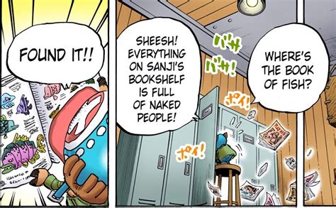 Sanji Content On Twitter Https T Co Owwxdjrhyb Twitter