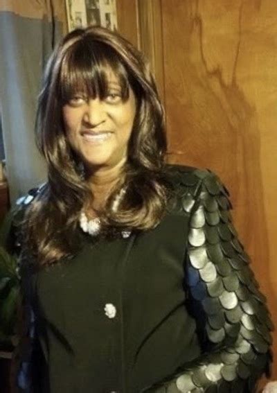 Obituary Cubie Davis Of Pine Bluff Arkansas Brown Funeral Home