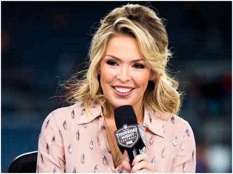 Colleen Wolfe Biography Age Height Husband Net Worth