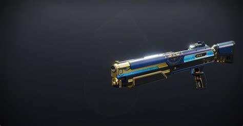 Compass Rose Destinypedia The Destiny Wiki