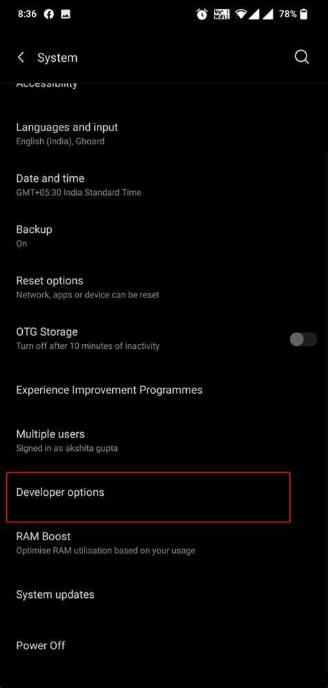 How To Optimize Android Mobile For Gaming In 2021
