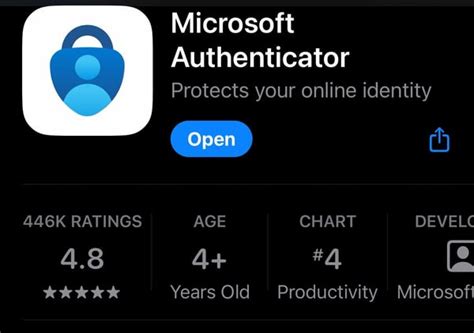 Microsoft 365 And Multi Factor Authentication A Simple Step To Secure