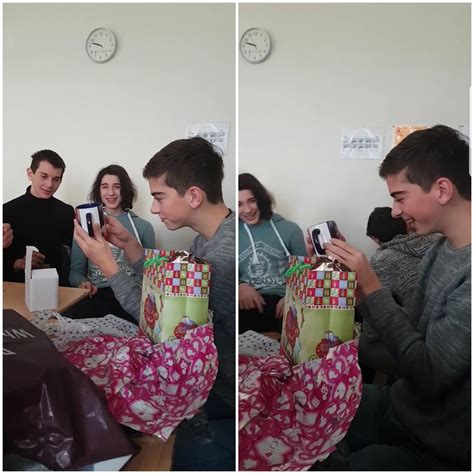 გეოგრაფია ჩემი სადამრიგებლო კლასი