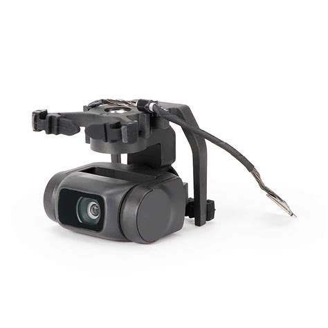 Dji Mavic Mini Gimbal Camera Dronedepot