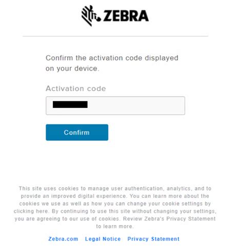 Zebra Android Os Update Methods Omnissa