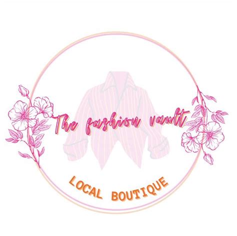 Նունե Հովակիմյան