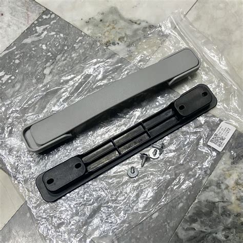 อาร์ นา ฐา ♡ On Twitter โอเค เริ่มเลอ