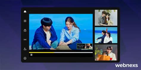 What Is Server Side Ad Insertion 9 Best Ssai Providers