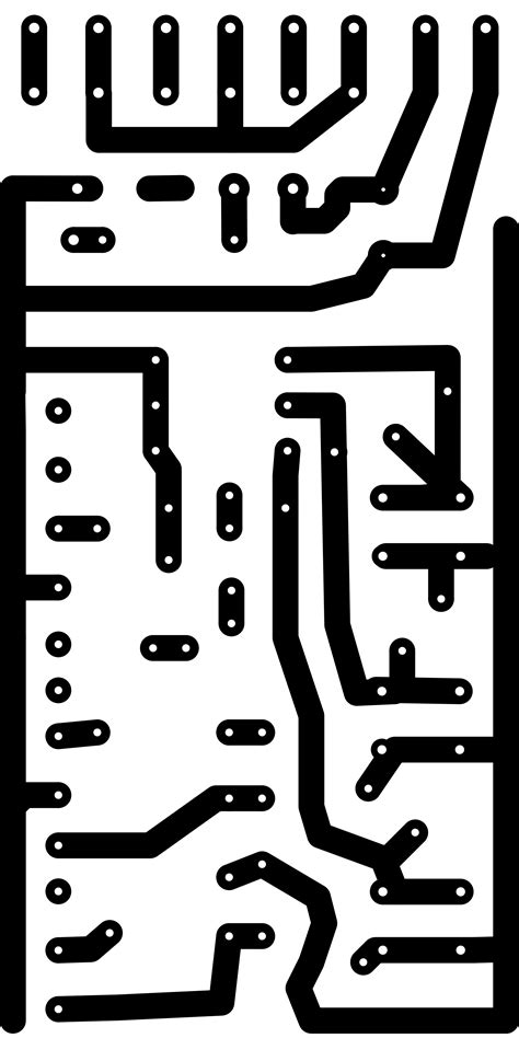 Arduino и управление светом Версия 2 0 Media Unix