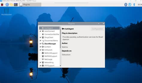 Pi 4 Disable PIN Request For Pairing On RPi Raspberry Pi Stack Exchange