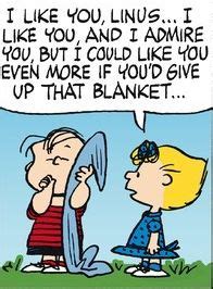 Sally Brown Peanuts Quotes Quotesgram