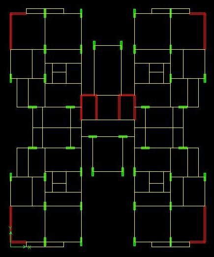 Model 1 Figure 5 Model 2 Download Scientific Diagram