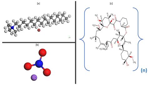 Development Of A Novel Surfactant Based Viscoelastic Fluid System As An