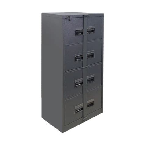 Steel Locker Range Durable And Customisable Lockers Lockerlab