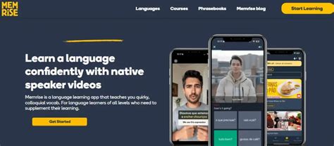 Top 15 Ai Language Learning Apps For 2025 Enhance Your Skills