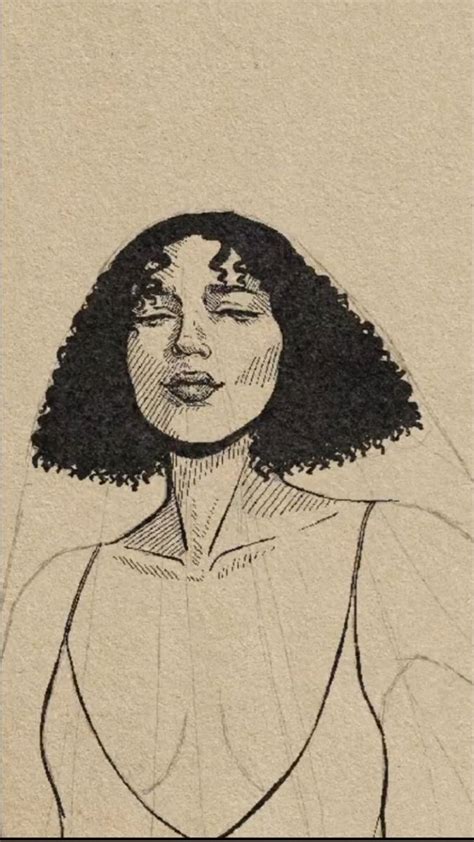 Pin By Ry On For My Sketch Book Sketches Sketch Book Painting