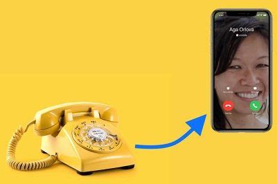 Turn Off Call Forwarding Landline Cell Phones For Seniors Cell Phone Radiation Cell Phone