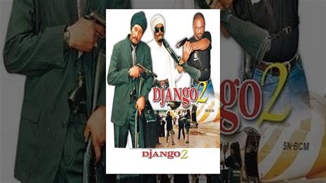 Django 2 Youtube