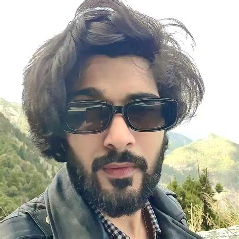 Hire Ram Maheshwari For Your Business Promotion