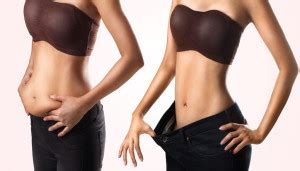How To Get A Smaller Waist In Just A Week Fitness Workouts Exercises