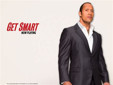 Agent 23 Get Smart 2008 Movie Wallpaper 2192245 Fanpop