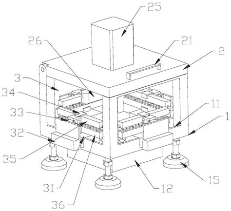 Textile Fabric Detection Device Eureka Patsnap