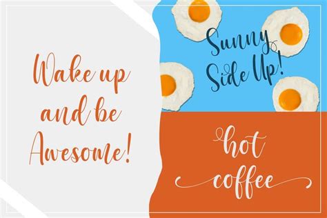 Sunkist Splash Bouncy Script Font Design Cuts Script Fonts Design