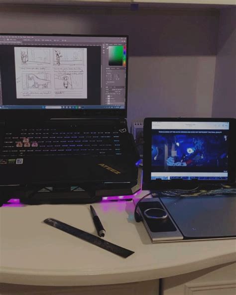 Gamedev Narrativedesign Cinematicdirection Storyboarding