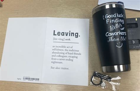 Heartoflistening Kindness Lori Joubert Ma Clp