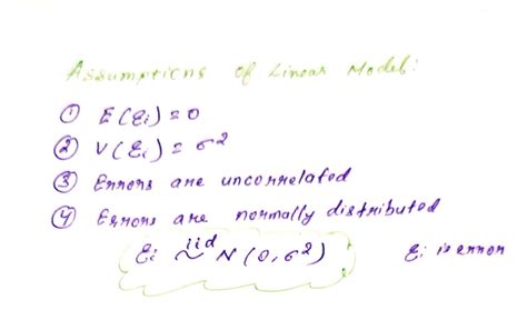 Radial Basis Function Network If The Classes Or Pattern Are Linearly By Rahul Kumar Geek