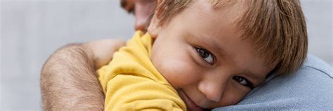 Fostering Panel And Approval Isp Fostering