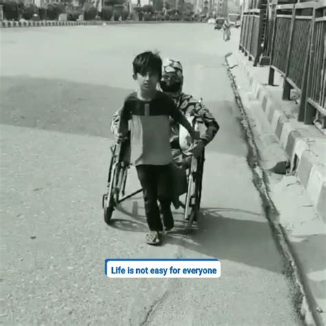 Aashi S Posted On Linkedin