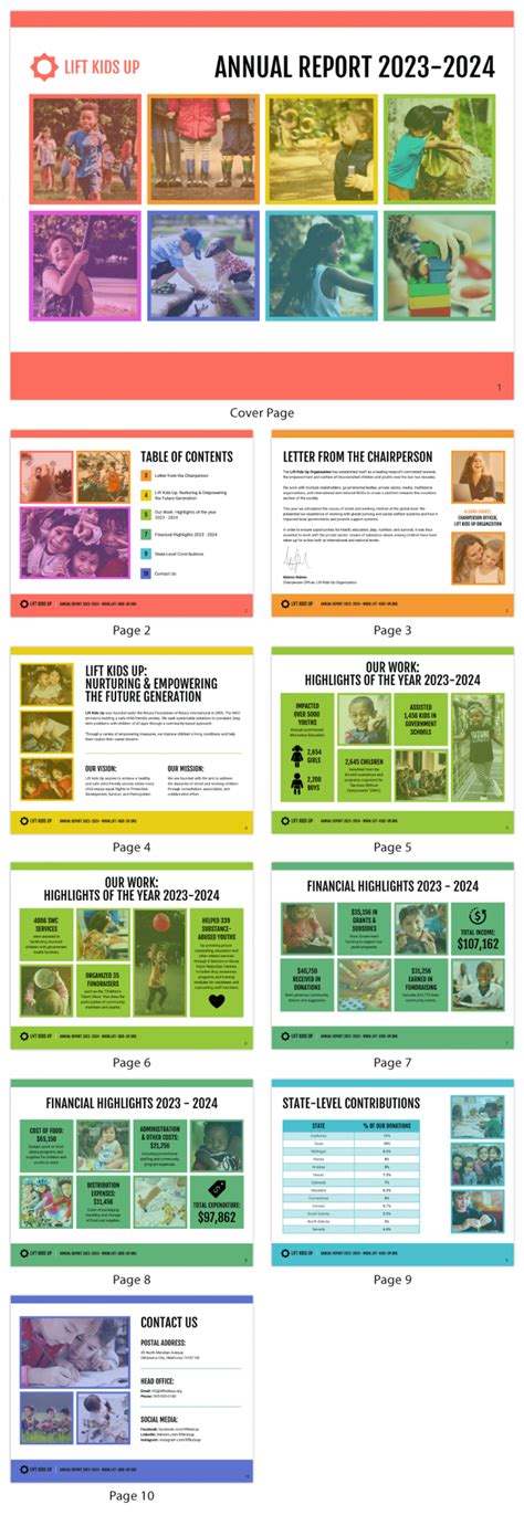 12 非营利组织年度报告实例和模板 复仇必威网站怎么进不去了betway中文是什么