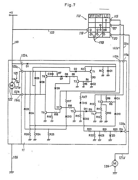 Sew Encoder Wiring Diagram Wiring Diagram Pictures