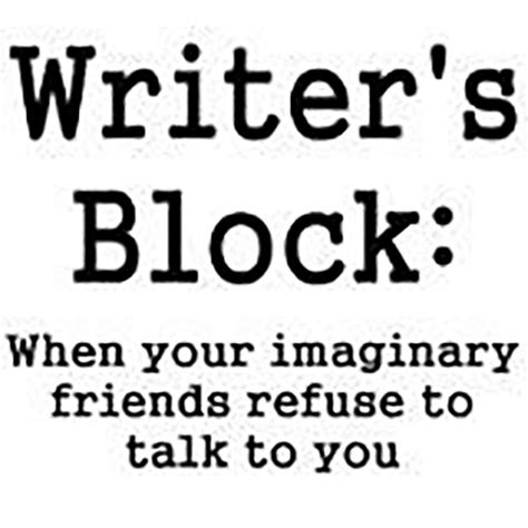 25 Best Quotes And Funny Memes About Writing To Celebrate National Authors Day November 1st