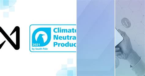 list redefining web3 with near protocol curated by near balkans hub