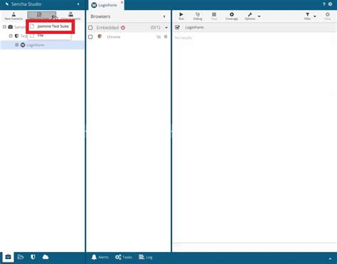 why do you need a javascript test framework hackernoon
