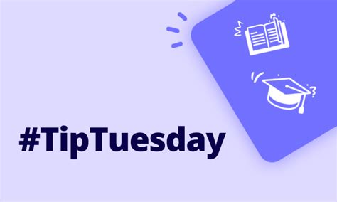 Tiptuesday Where Has The Floating Toolbar Gone Introducing The My