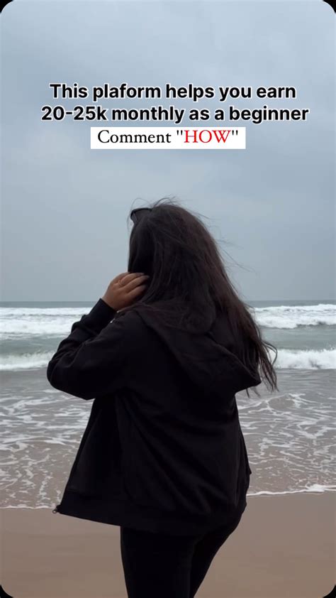 Shreya Career Mentor Shreyashree • Instagram Photos And Videos