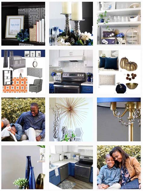 Reasons Deleting Instagram Will Change Your Life My Design Rules