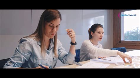 Sensory Values Gives Your Senses What They Want Encanto Pr Blog