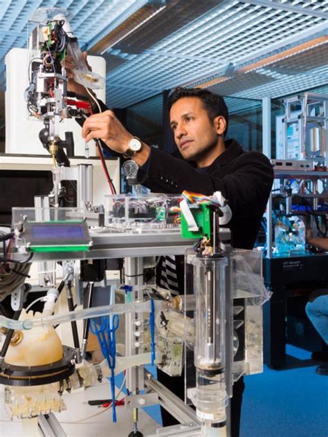 Fully Funded Phd Positions At University Of Twente