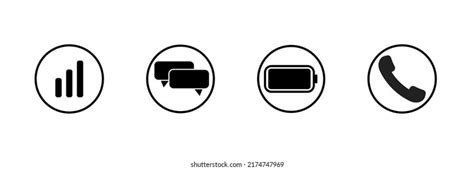 Bleed Icon Web App Development Stock Vector Royalty Free 2214133957 Shutterstock