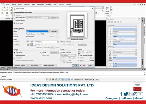 Draftsight Add Ins Smartslasopa