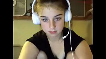 Chaturbate Xvideos Com