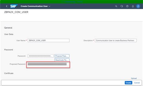 Integrate Sap Btp Abap Environment And Sap S4hana Cloud Public