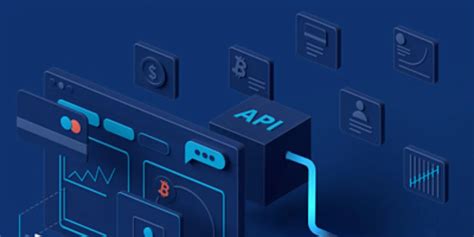 Api Availability Alerts Unleashed Your Guide