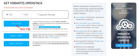 Fuel6部署openstack Juno（on Centos65）测试笔记『1』 Blog Of Blkart