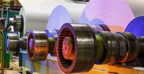 АО «Кондопожский ЦБК»АО «Кондопожский ЦБК» | Традиции качества